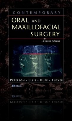 Cirurgia e Traumatologia BucoMaxiloFacial: Contemporary Oral and ...